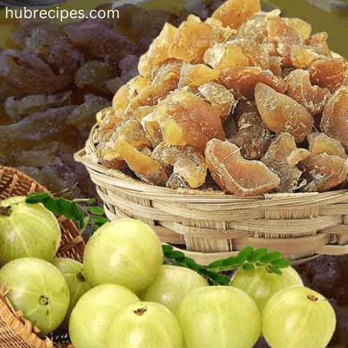 Amla candy recipe in hindi| आंवला कैंडी रेसिपी